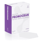 Curativo Promogran Matriz Prisma (Colágeno e Celulose) - Systagenix ...